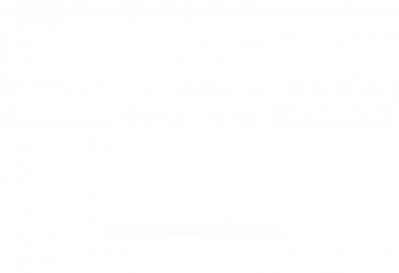 Sweeten Home For Children | Inspiring kids to make meaningful changes ...