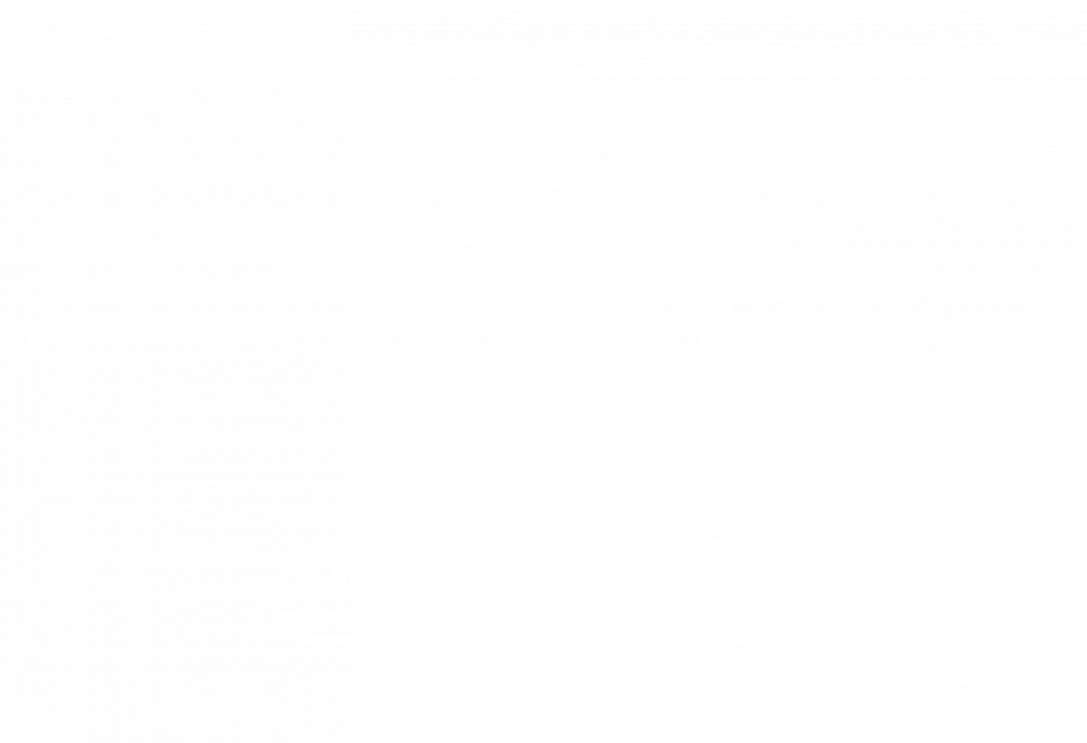 Sweeten Home For Children | Inspiring kids to make meaningful changes ...